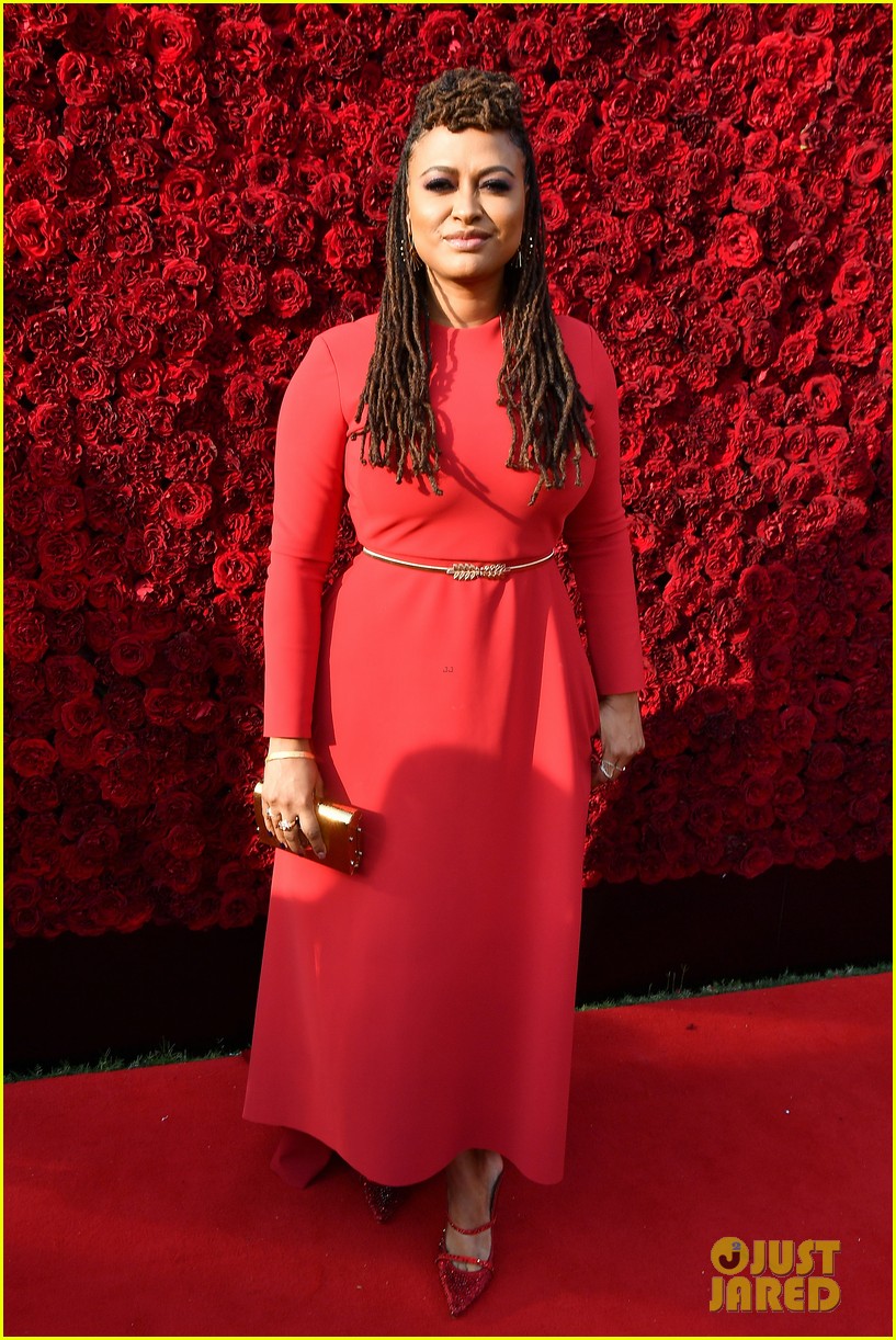 Tiffany Hayden Dancer