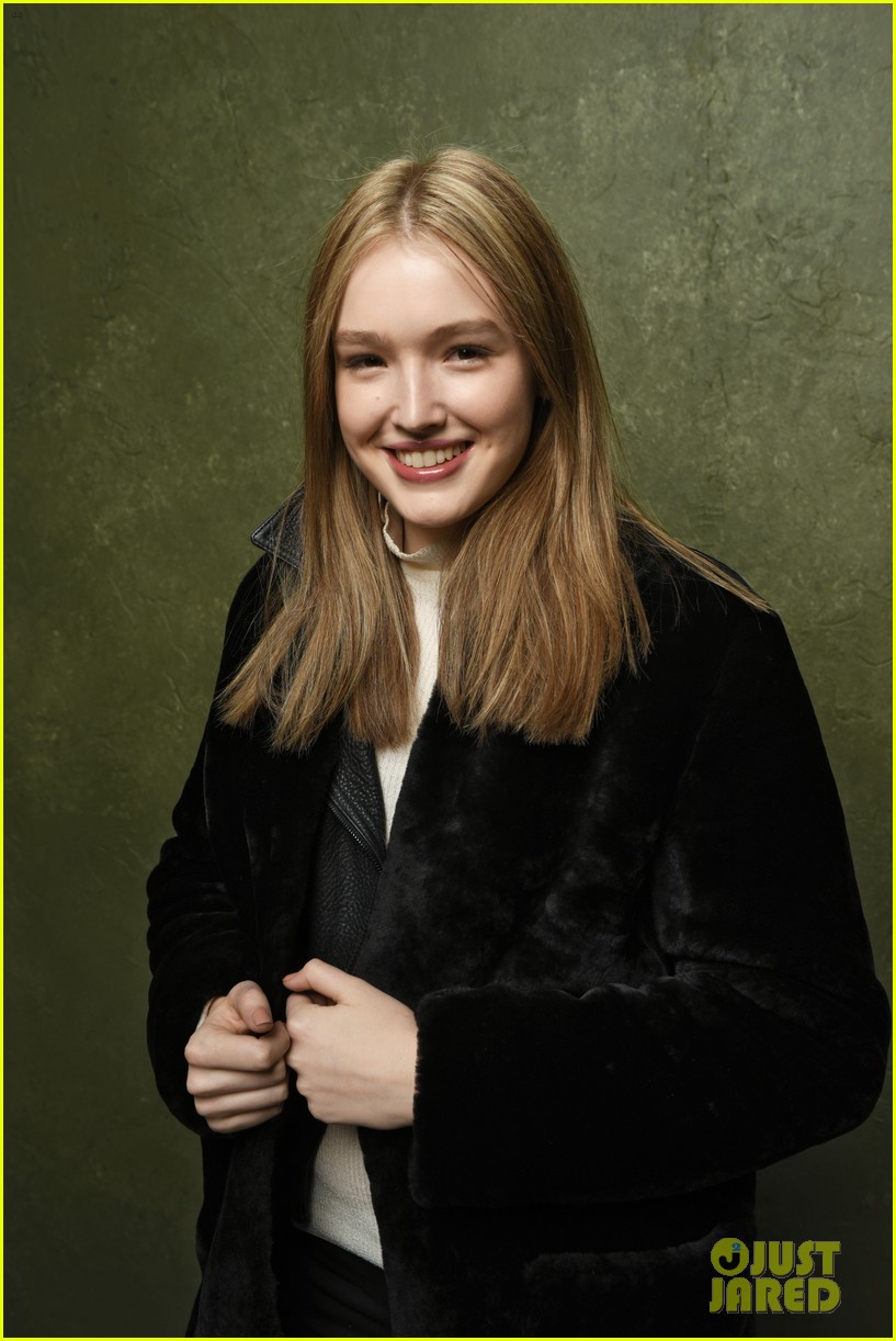 Liam Hemsworth's New Flame Maddison Brown Once Made an X-Rated Comment ...