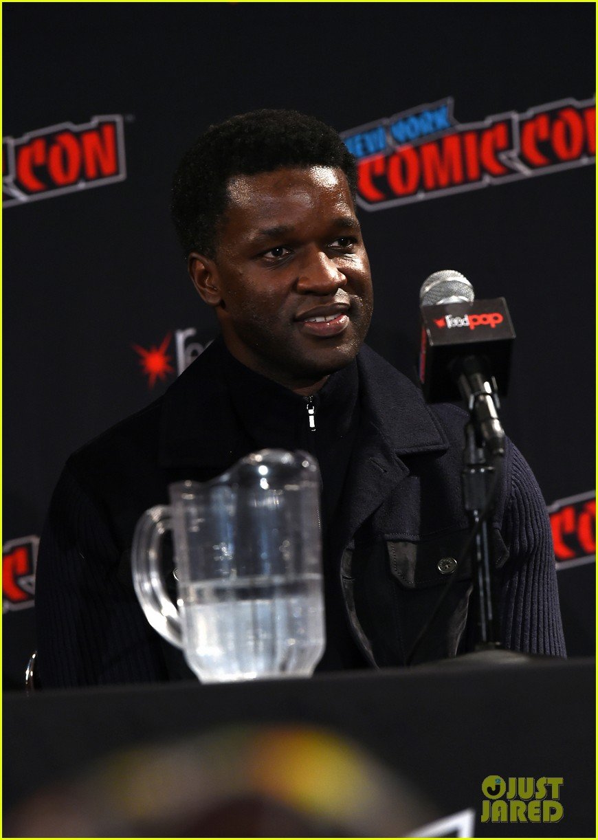 Abigail Spencer Joins 'Reprisal' Cast at Screening Event During New ...