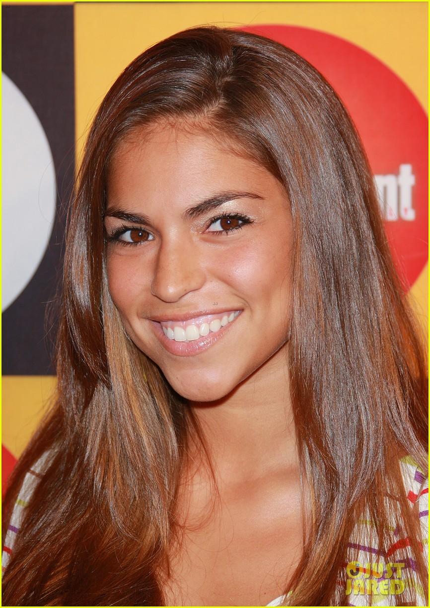 Antonella Barba's Criminal Behavior Is Being Blamed on 'American Idol ...