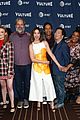 Alison Brie & ‘Community’ Cast Pledge For Movie If Creator Dan Harmon ...