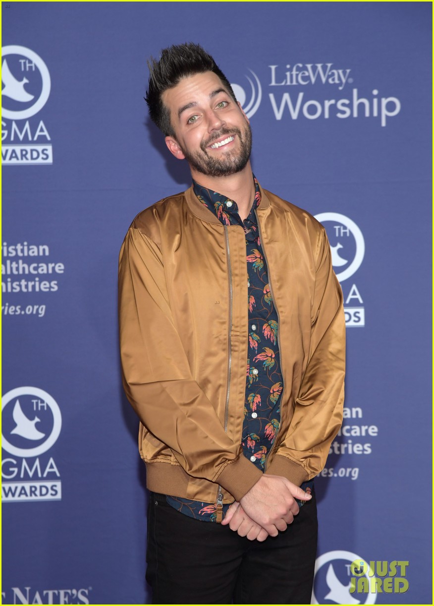 Comedian John Crist Admits 'Sinful' Behavior with Women, Cancels Tour ...