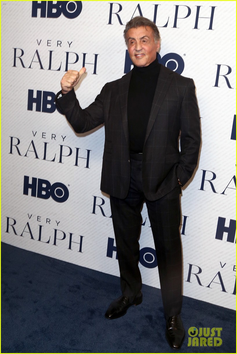 Eiza Gonzalez Joins Camilla Belle & Emma Roberts at 'Very Ralph ...