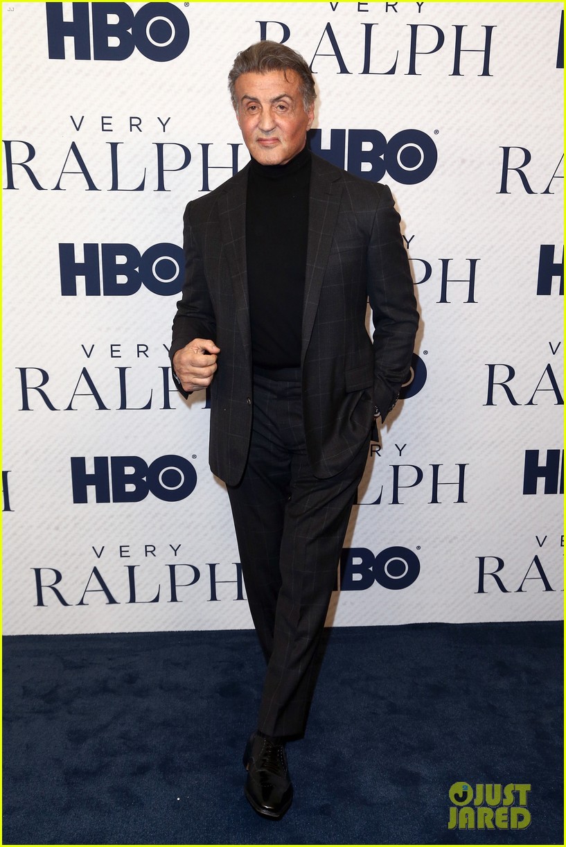 Eiza Gonzalez Joins Camilla Belle & Emma Roberts at 'Very Ralph ...