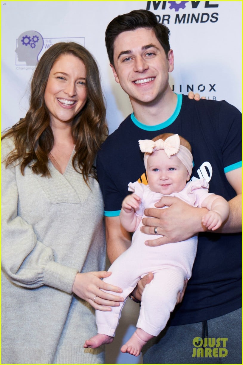 Maria Shriver Children