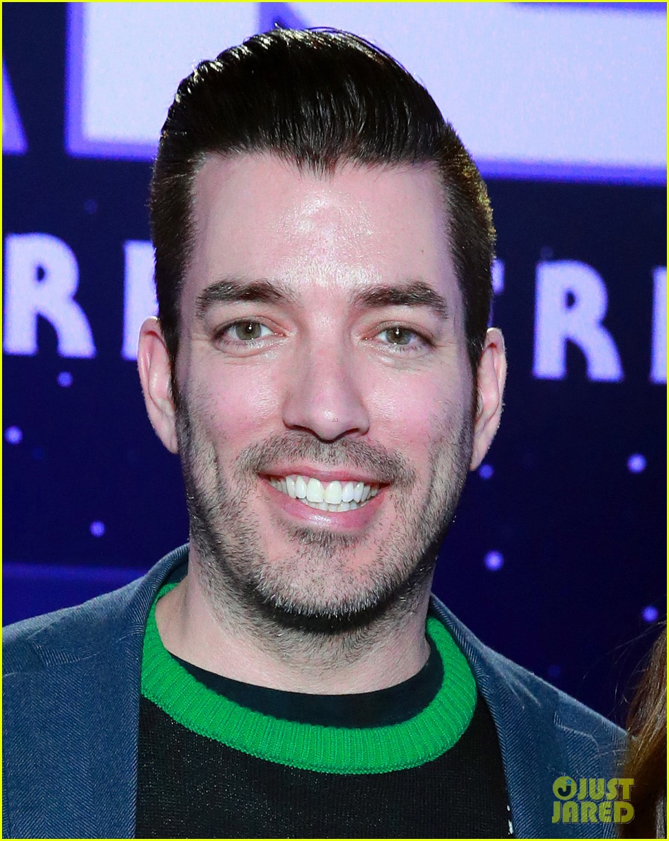 Scott Star's Instagram, Twitter & Facebook on IDCrawl