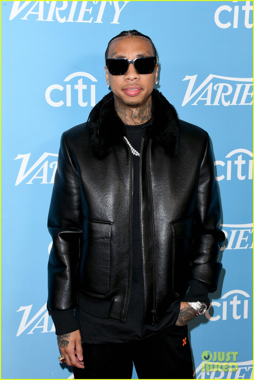 Kacey Musgraves & Ellie Goulding Buddy Up at Variety's Hitmakers Brunch ...