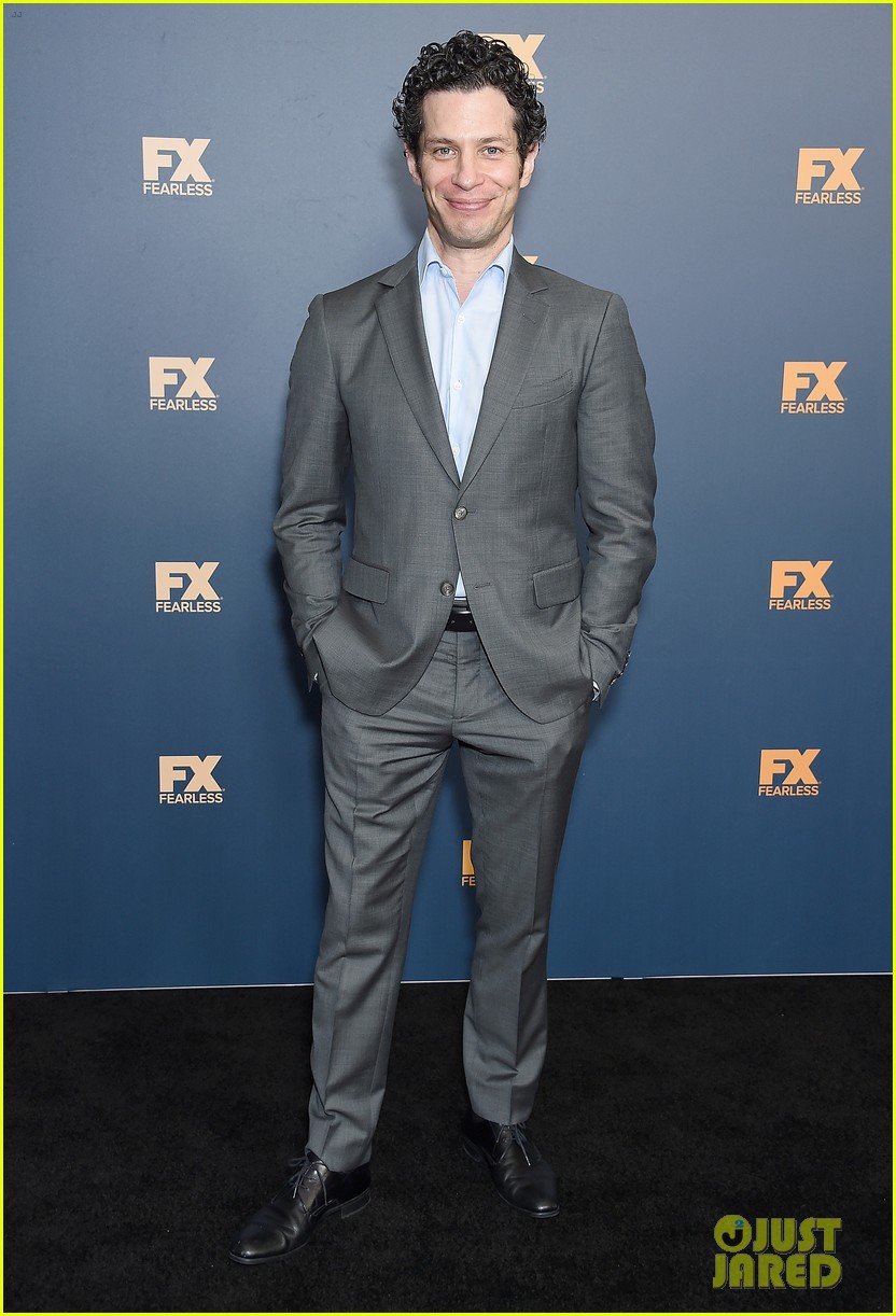 Who is Thomas Kail? 5 Fast Facts About Michelle Williams' New Fiance ...