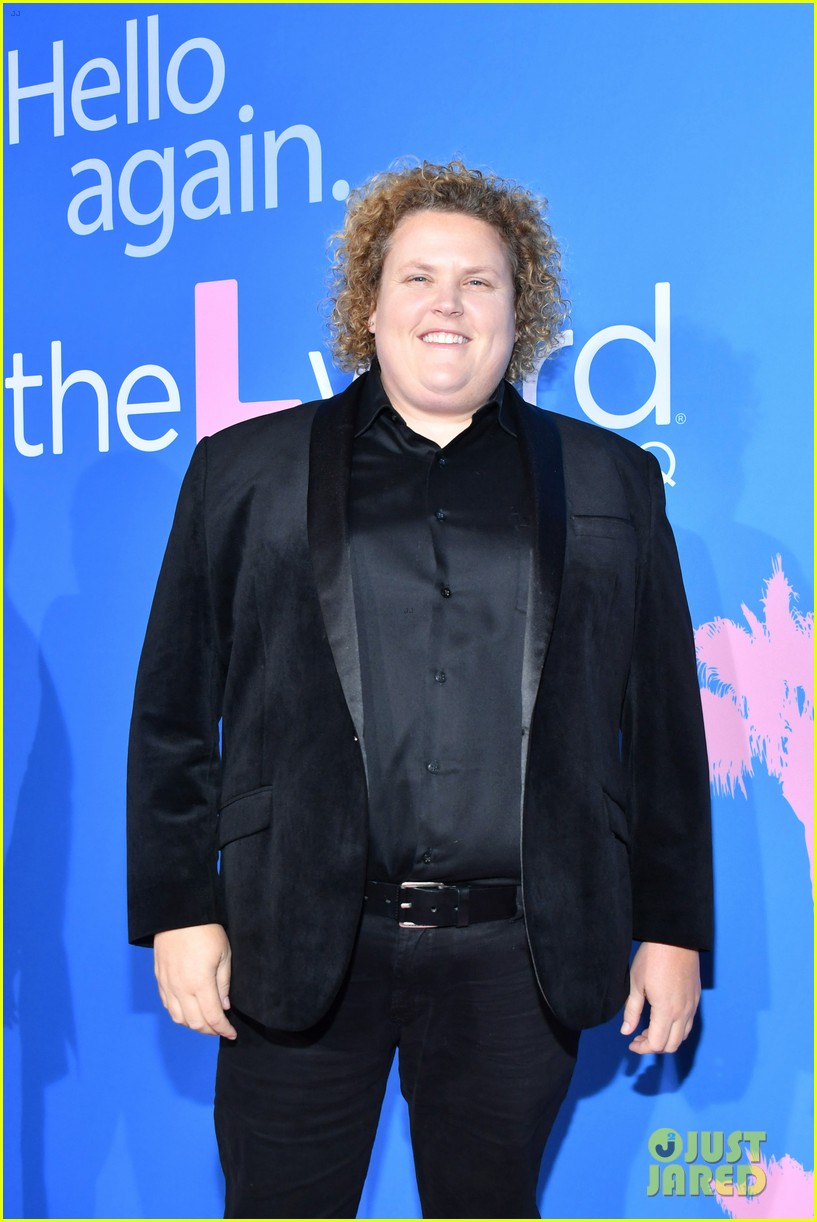 'The L Word: Generation Q' Cast Celebrate Season Premiere!: Photo ...