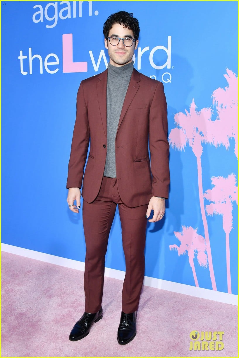 'The L Word: Generation Q' Cast Celebrate Season Premiere!: Photo ...