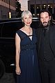 Alexandra Grant, Who Is Dating Keanu Reeves, Explains Why She Stopped ...