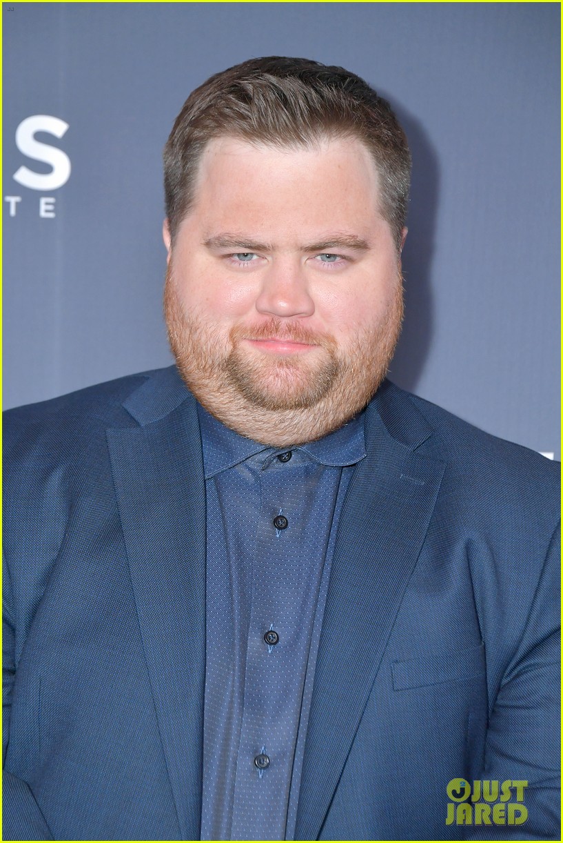 Kelly Ripa & Anderson Cooper Host CNN Heroes Awards 2019: Photo 4400275 ...