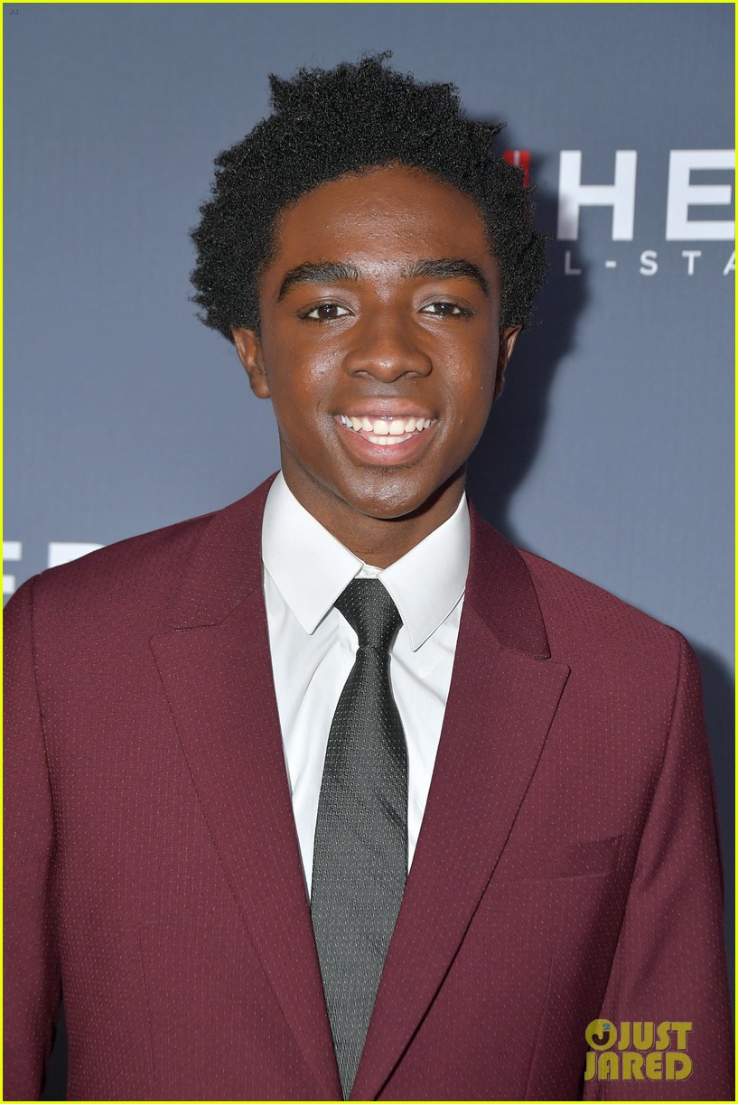 Kelly Ripa & Anderson Cooper Host CNN Heroes Awards 2019: Photo 4400276 ...