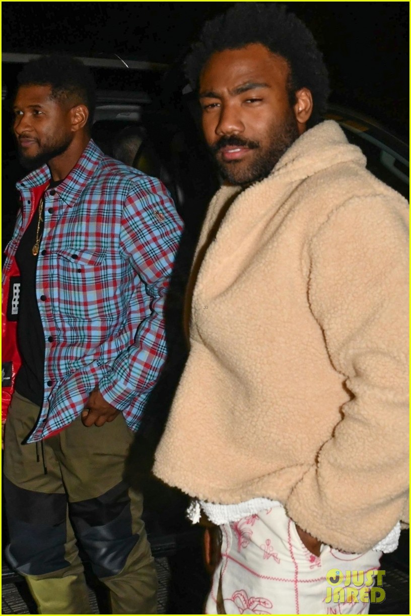 Photo: snl after party december 2019 09 | Photo 4406016 | Just Jared ...