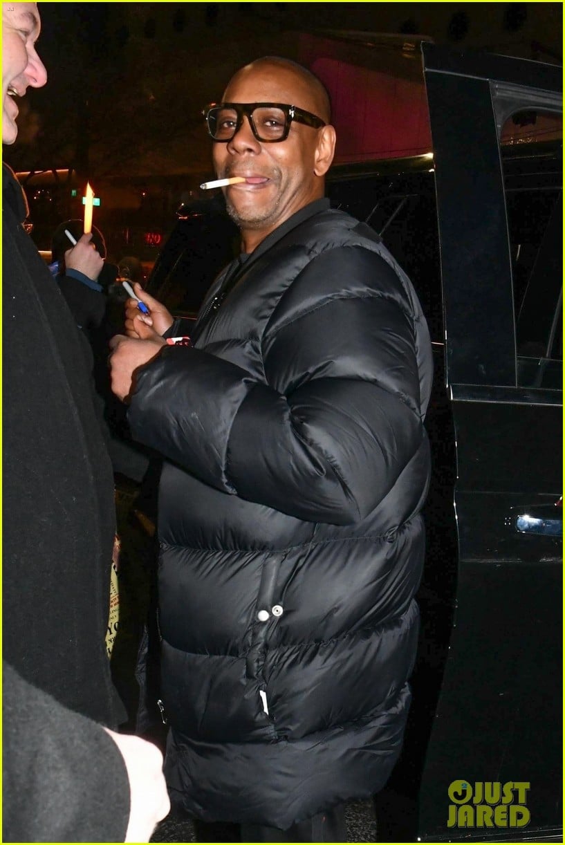 Photo: snl after party december 2019 11 | Photo 4406018 | Just Jared ...