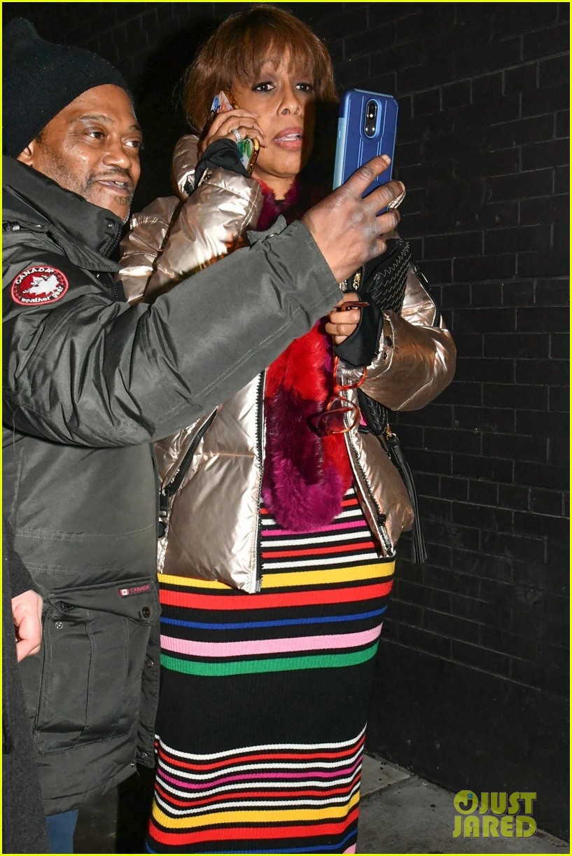 Photo: snl after party december 2019 20 | Photo 4406027 | Just Jared ...