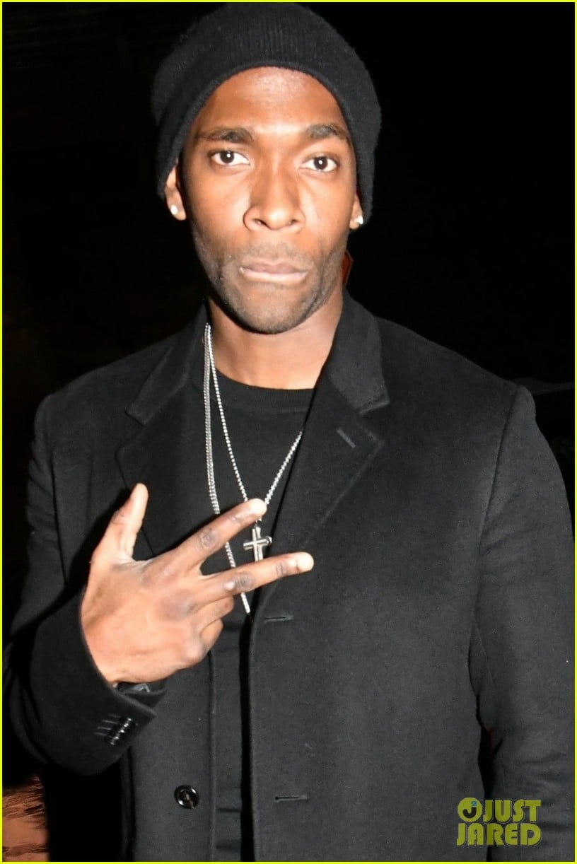 Photo: snl after party december 2019 24 | Photo 4406031 | Just Jared ...