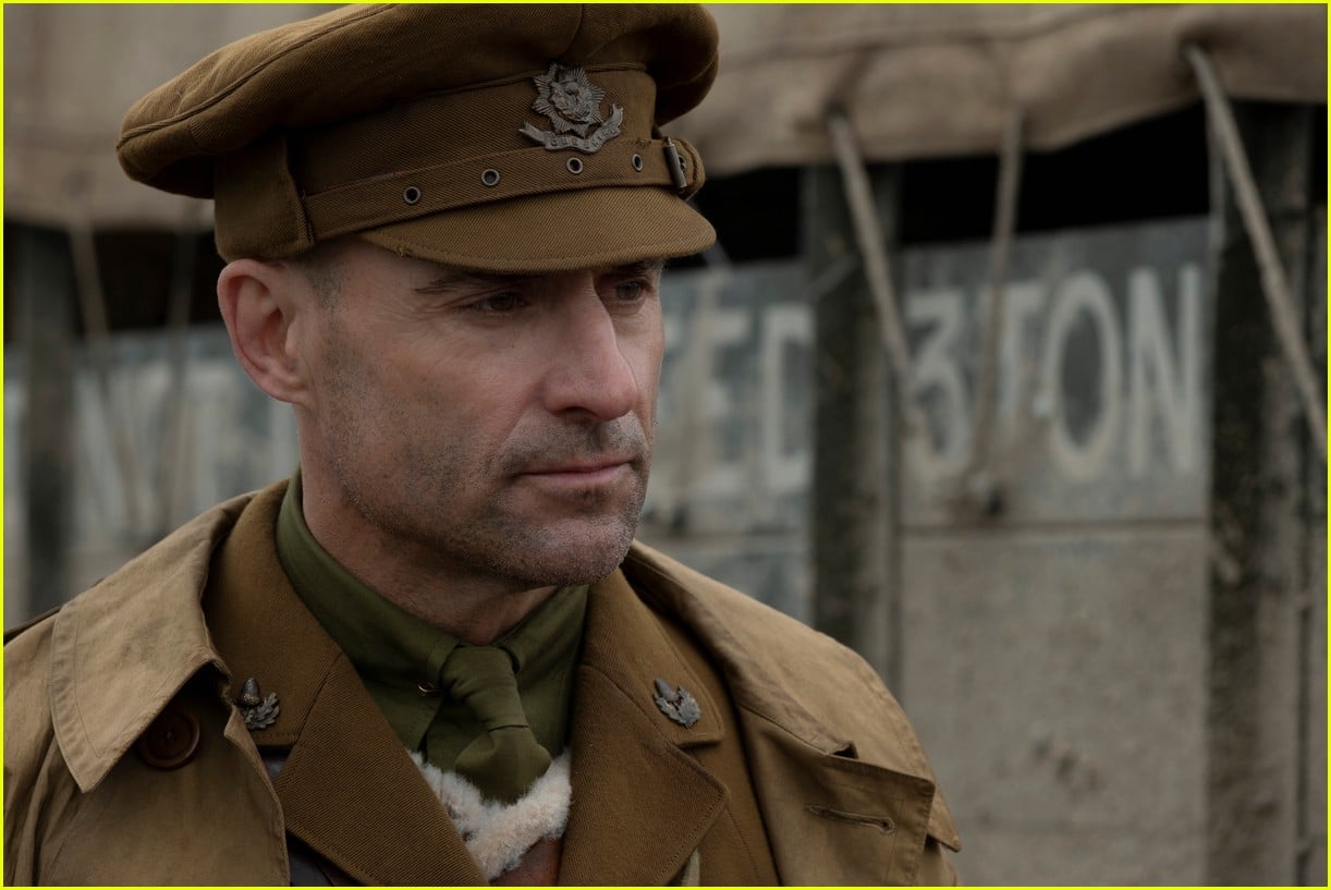'1917' Is Making Way More Than Expected at the Box Office!: Photo ...