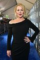 Christina Applegate Joins 'GLOW' Stars Alison Brie & Betty Gilpin at ...