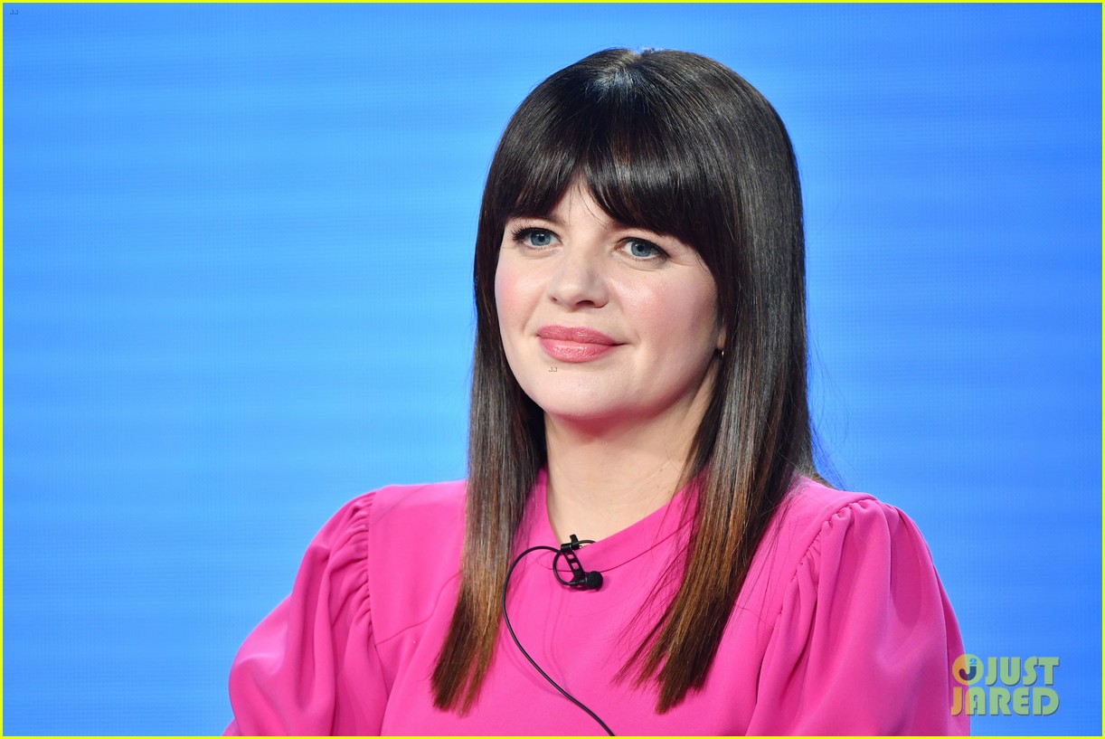 Don Cheadle & 'Black Monday' Cast Unveil Season 2 Trailer at Showtime's ...