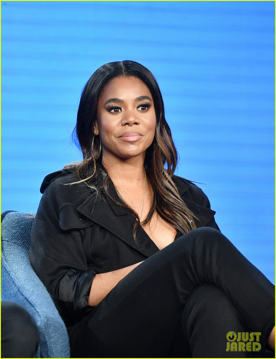 Don Cheadle & 'Black Monday' Cast Unveil Season 2 Trailer at Showtime's ...