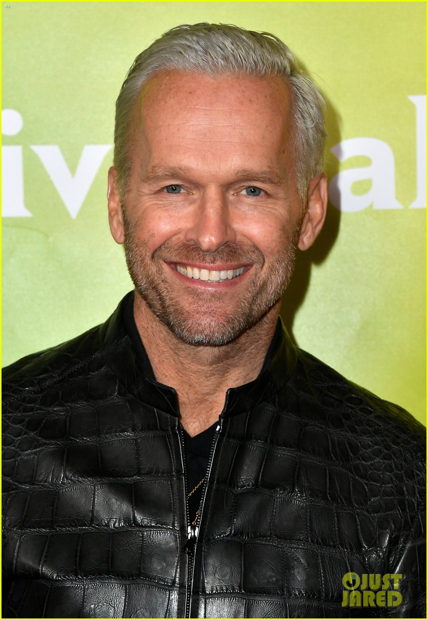 Neil Mcdonagh's Instagram, Twitter & Facebook on IDCrawl