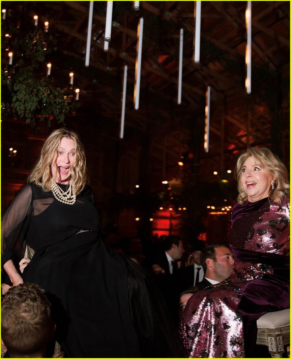 Erin Foster Shares Stunning Photos from Nashville Wedding!: Photo ...