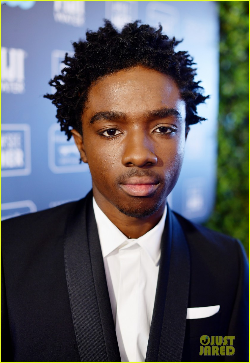 Katy Keene's Lucy Hale & Ashleigh Murray Will Present at Critics ...