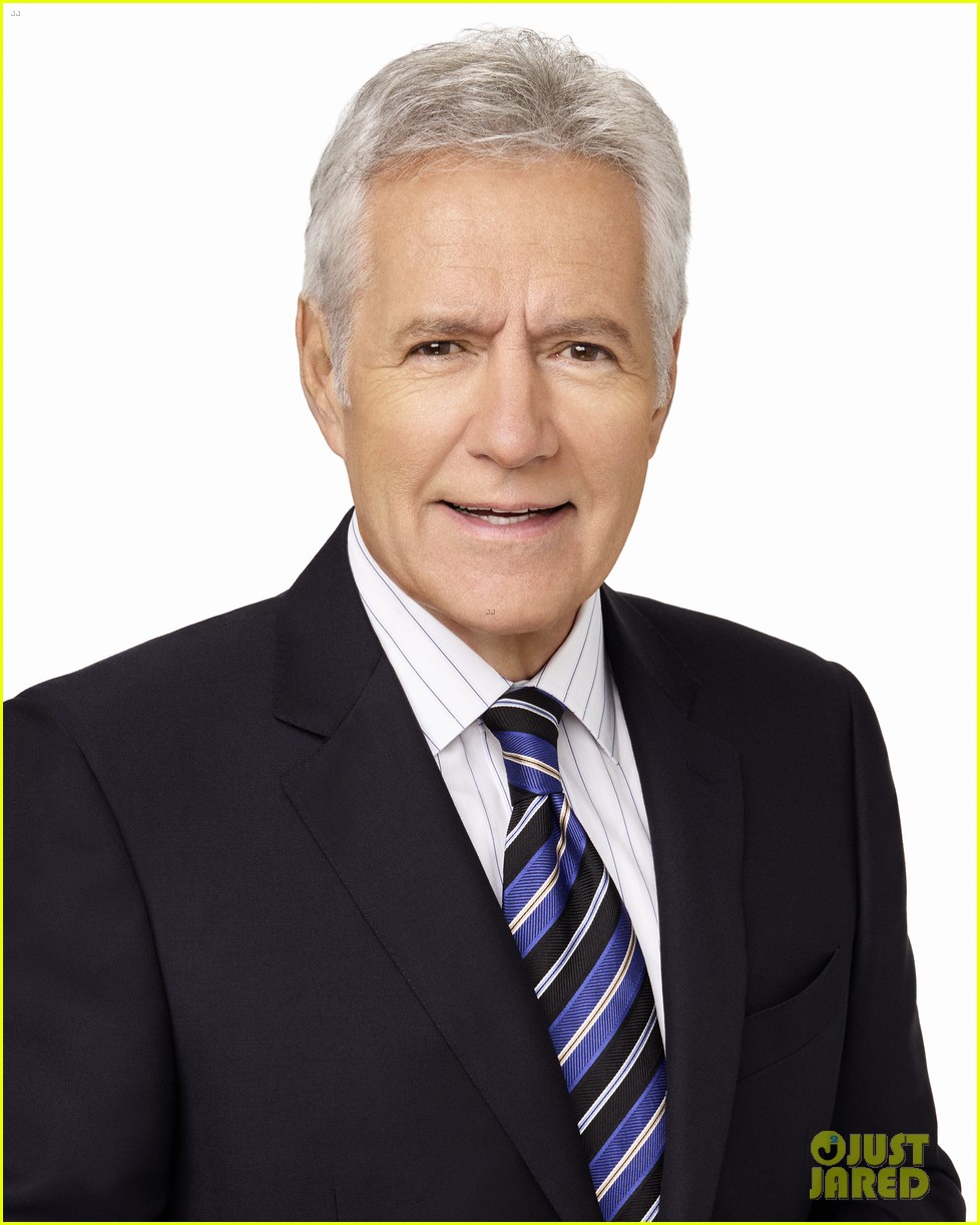 'Jeopardy! The Greatest of All Time' Tournament Kicks Off Tonight ...