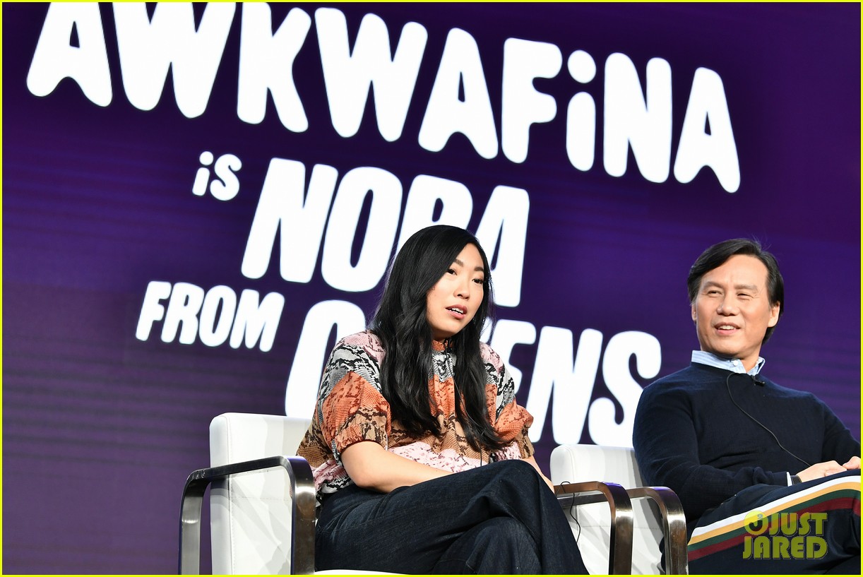 Heidi Klum & Tim Gunn Reveal Why They 'Jumped Ship' from 'Project ...