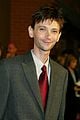 'The New Guy' Actor DJ Qualls Comes Out as Gay: Photo 4414140 | Photos ...