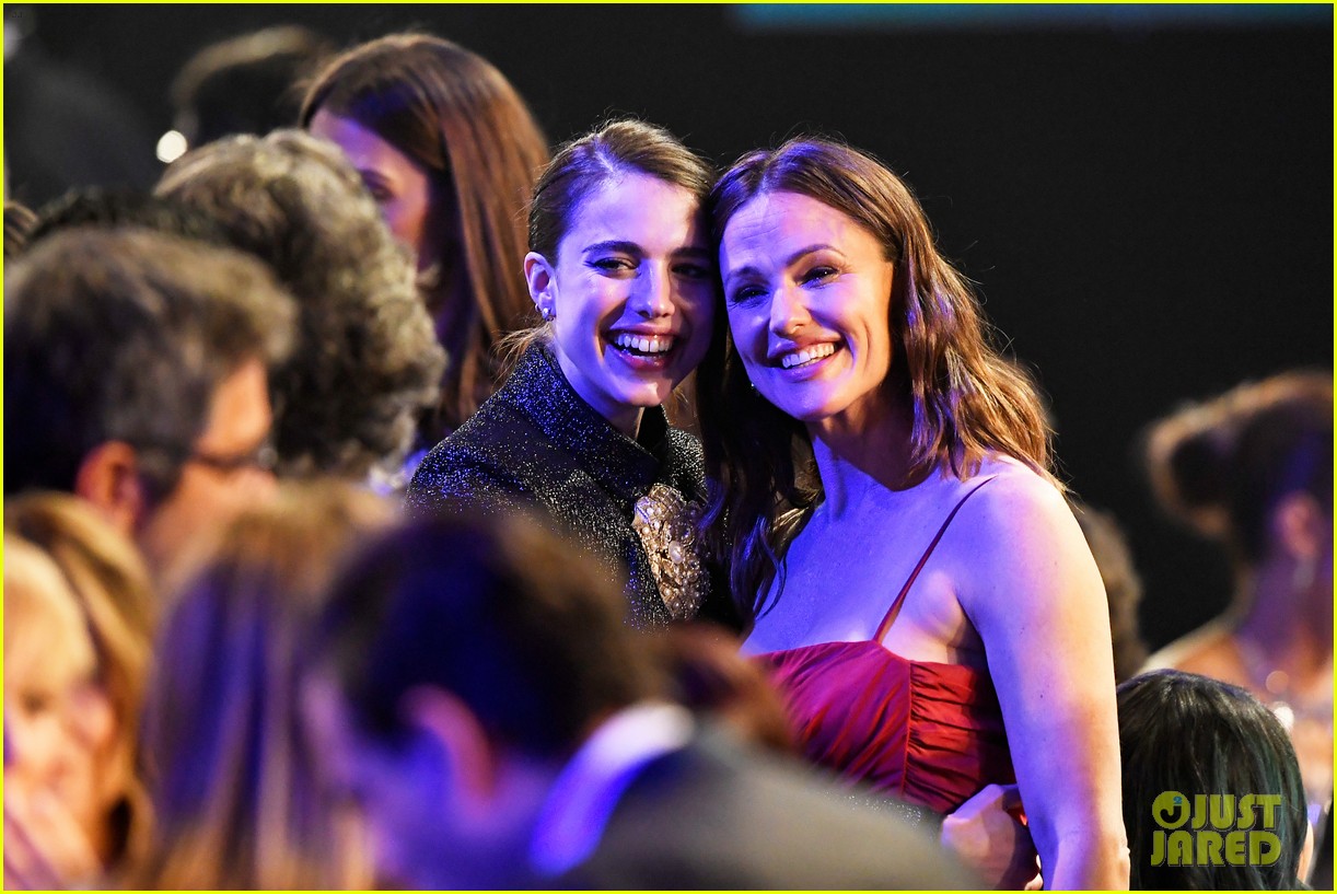 Inside the SAG Awards 2020 - Moments You Didn't See on TV! : Photo ...