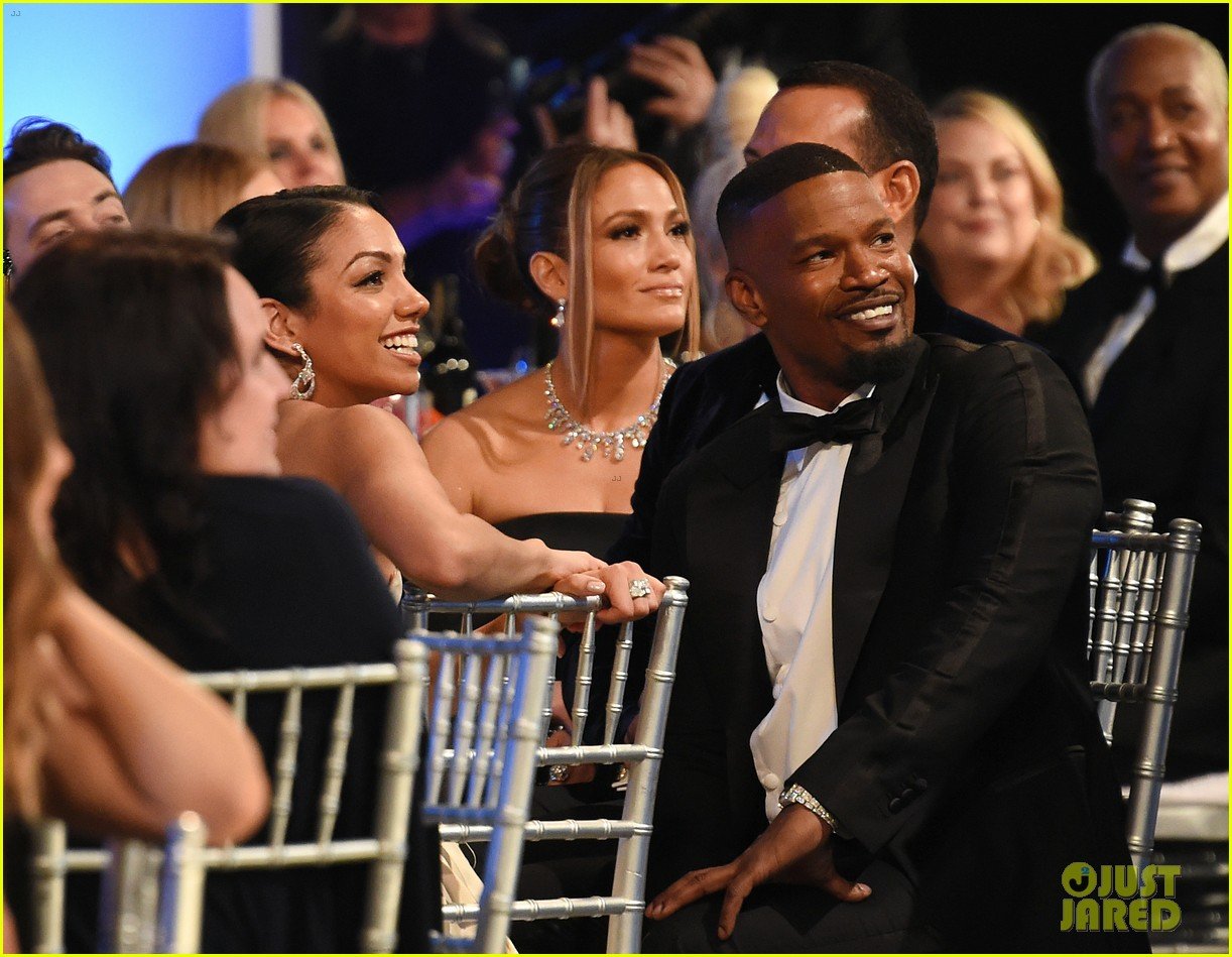 Inside the SAG Awards 2020 - Moments You Didn't See on TV! : Photo ...