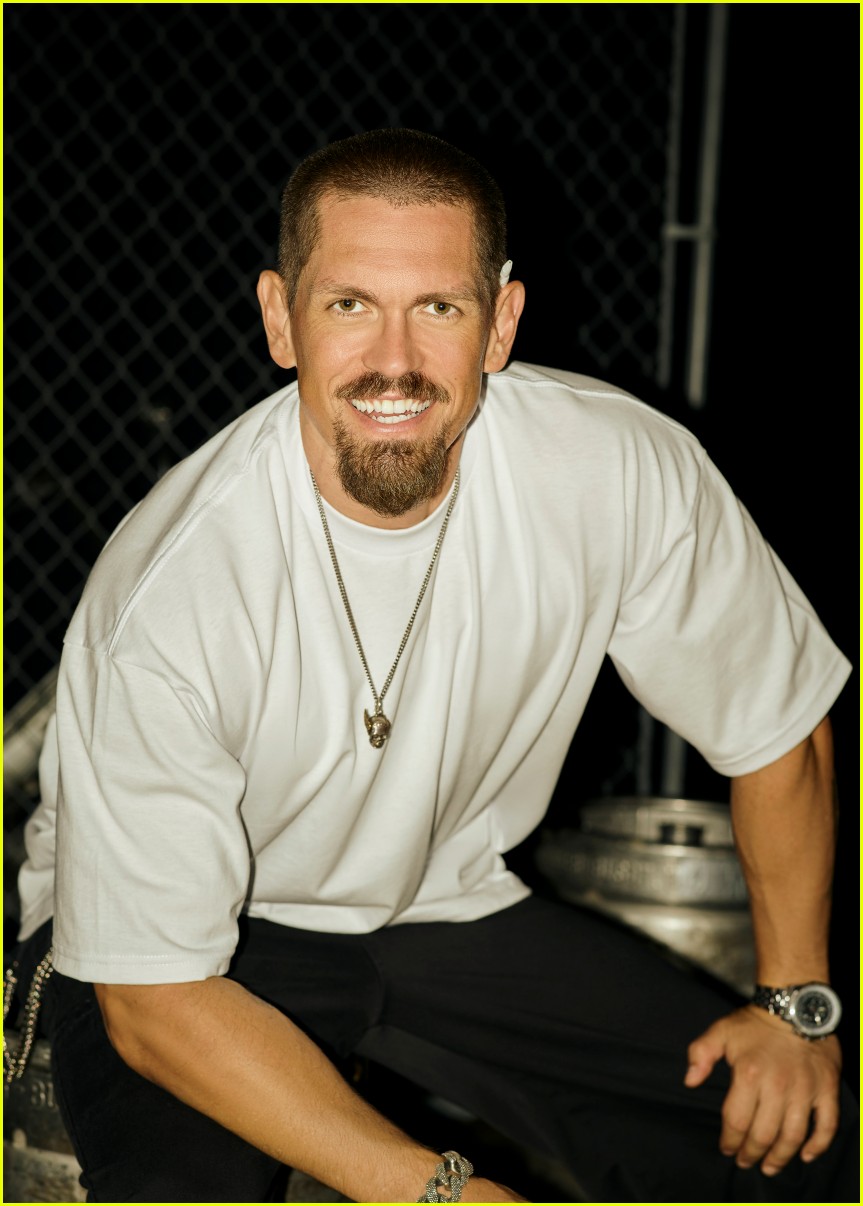 'Shameless' Will End After the Upcoming 11th Season: Photo 4415421 ...