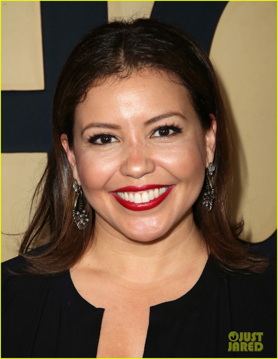 Naomi Watts Sends Love Back to Australia Ahead of Golden Globes: Photo ...