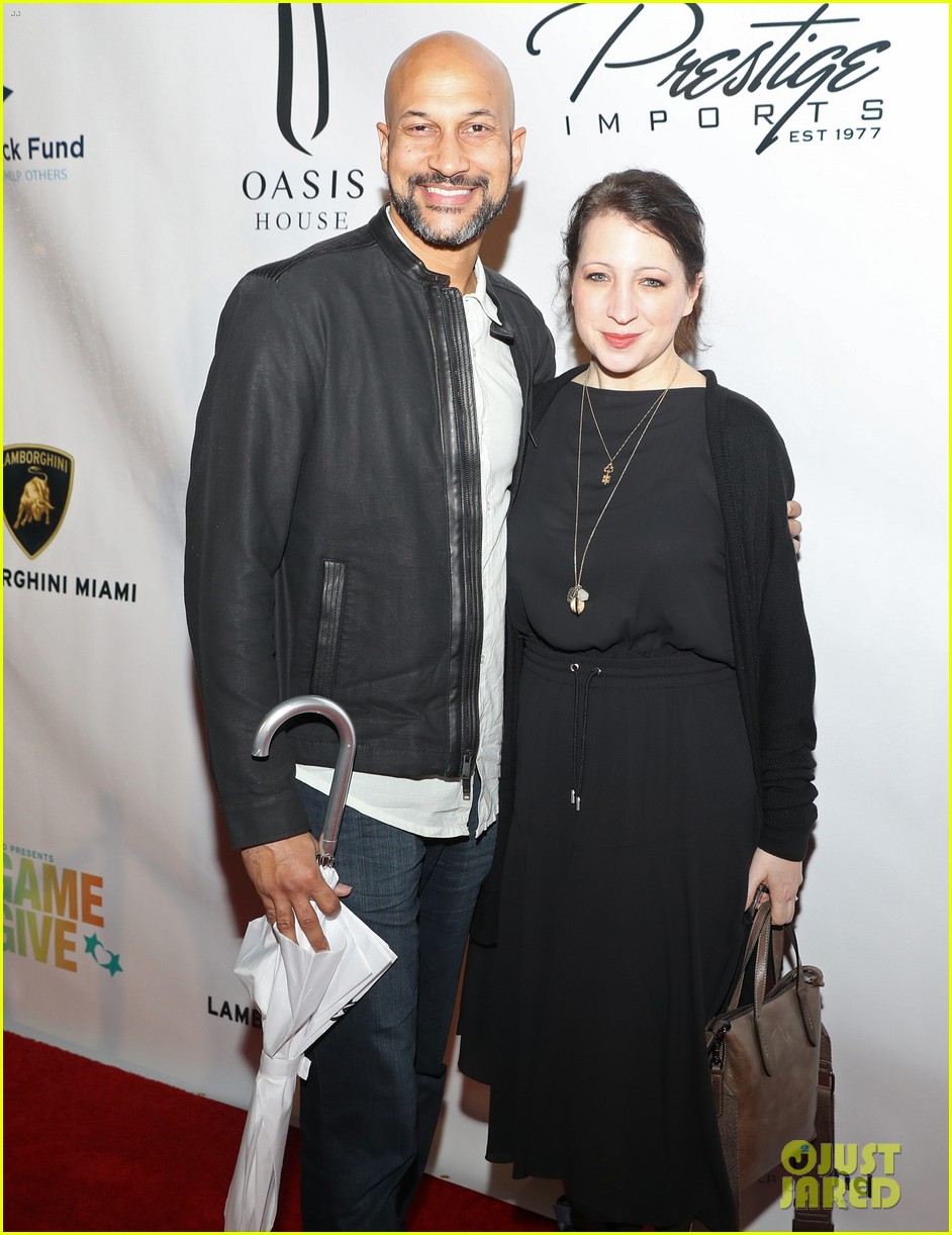 Breaking Bad's Bryan Cranston & Aaron Paul Reunite on Super Bowl ...