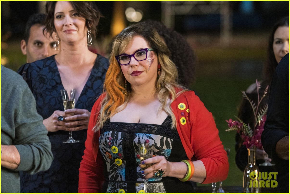 'Criminal Minds' Showrunner Opens Up About the Series Finale: 'We Didn ...