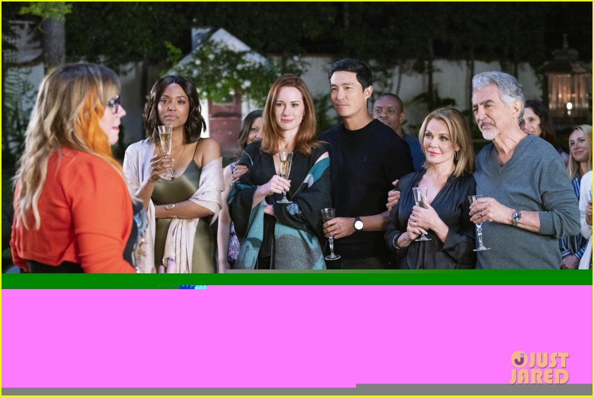 'Criminal Minds' Showrunner Opens Up About the Series Finale: 'We Didn ...