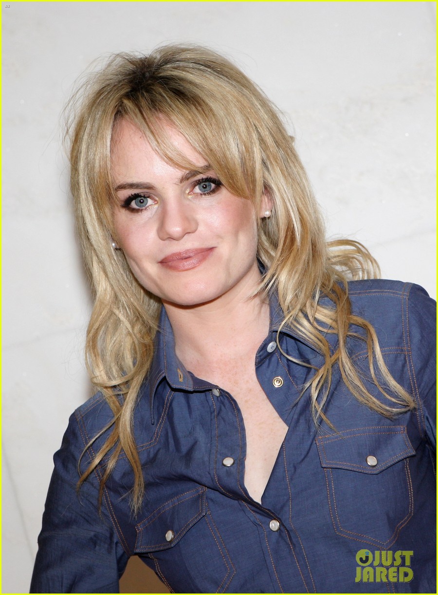 Singer Duffy Was Raped, Drugged & Held Captive for Days, Returns to ...