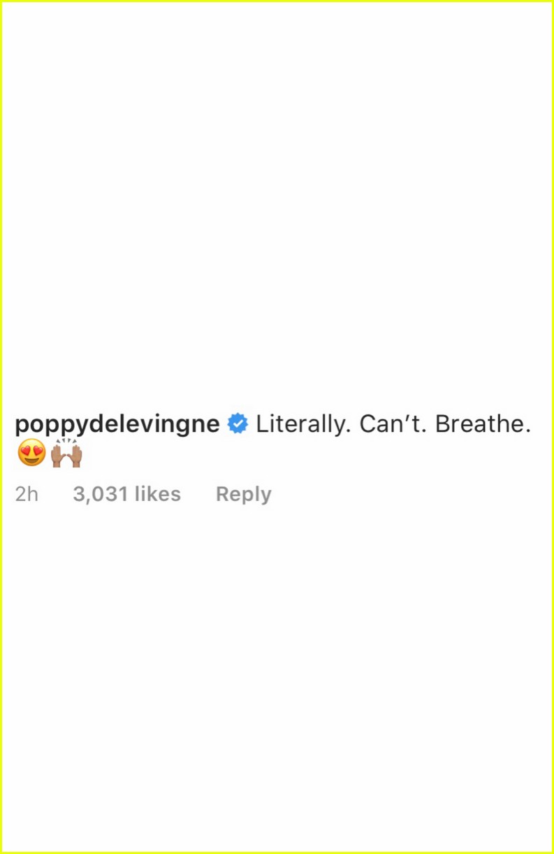 Celebs React to 'Friends' Reunion News & They're All Freaking Out Too ...