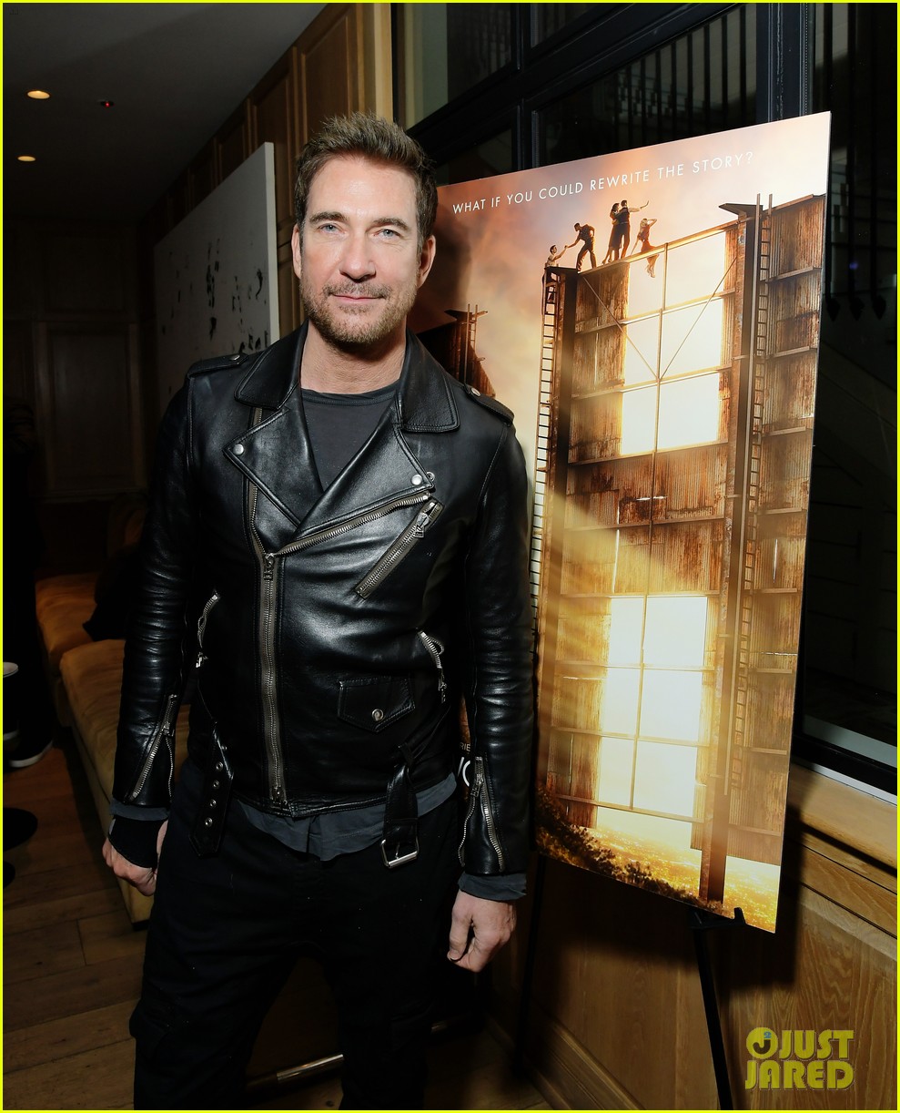 Laura Harrier & Netflix's 'Hollywood' Cast Present First Look at ...