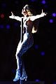 Jennifer Lopez's Pole Dance at Super Bowl 2020 Was the Moment of the ...