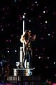 Jennifer Lopez’s Pole Dance at Super Bowl 2020 Was the Moment of the ...
