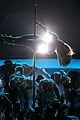 Jennifer Lopez’s Pole Dance at Super Bowl 2020 Was the Moment of the ...