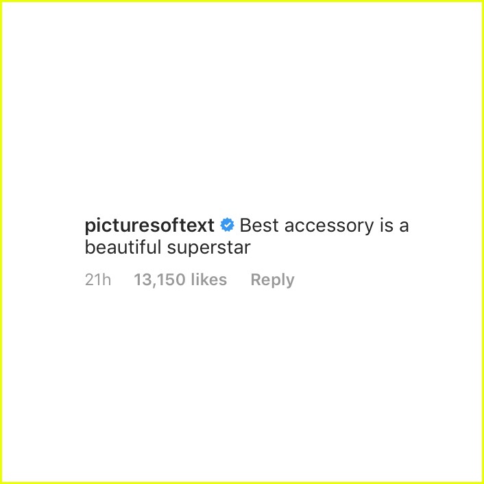 Everyone Is Loving What BJ Novak Wrote in Mindy Kaling's Instagram ...