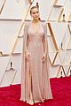Brie Larson & Boyfriend Elijah Allan-Blitz Go Public at Oscars 2020!: Photo 4434754 | Brie ...