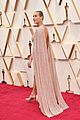 Brie Larson & Boyfriend Elijah Allan-Blitz Go Public at Oscars 2020!: Photo 4434758 | 2020 ...