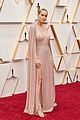 Brie Larson & Boyfriend Elijah Allan-Blitz Go Public at Oscars 2020!: Photo 4434756 | 2020 ...