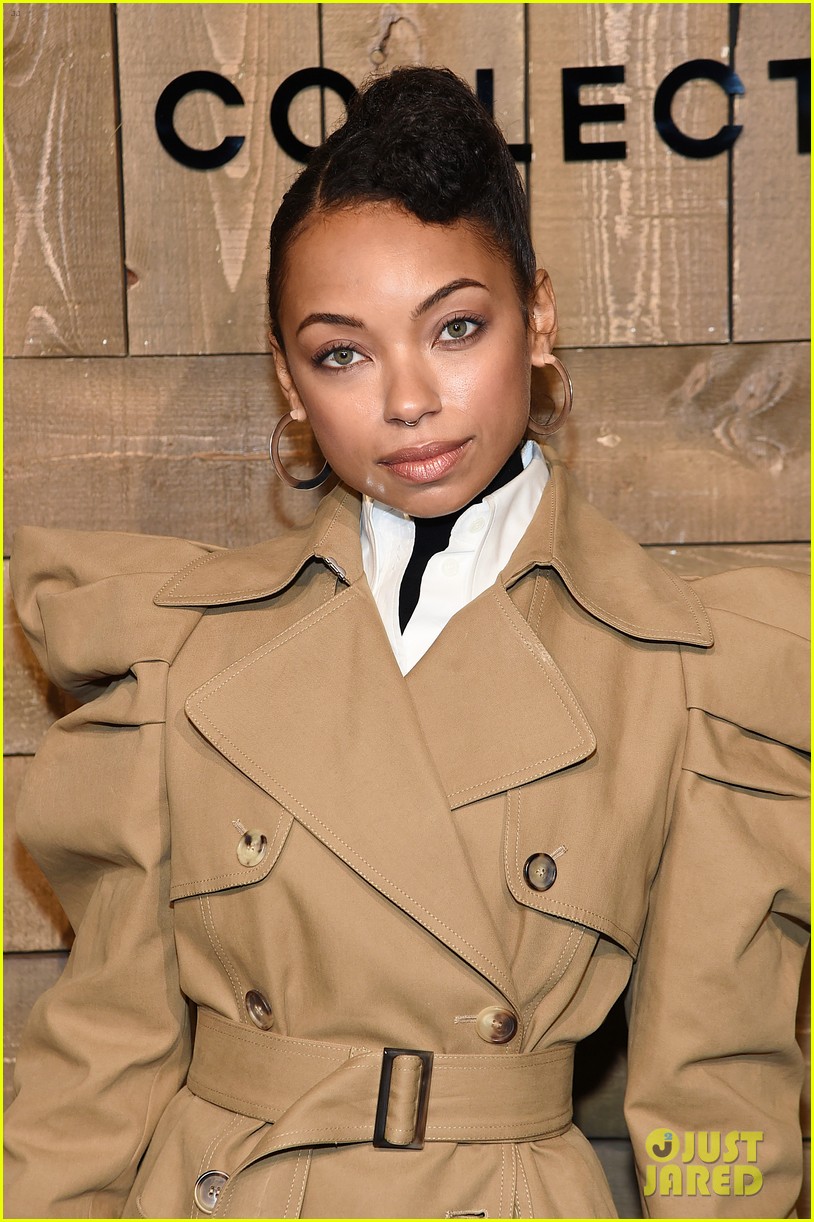 Blake Lively, Issa Rae & Julia Louis-Dreyfus Make The Perfect Trio at ...