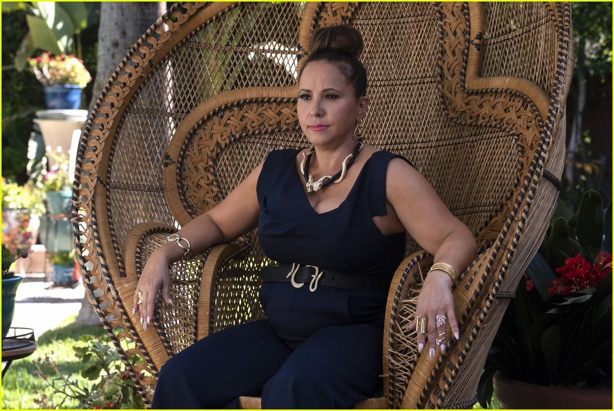 'On My Block' Season 3 First Look Shows Where New Episodes Will Pick Up ...